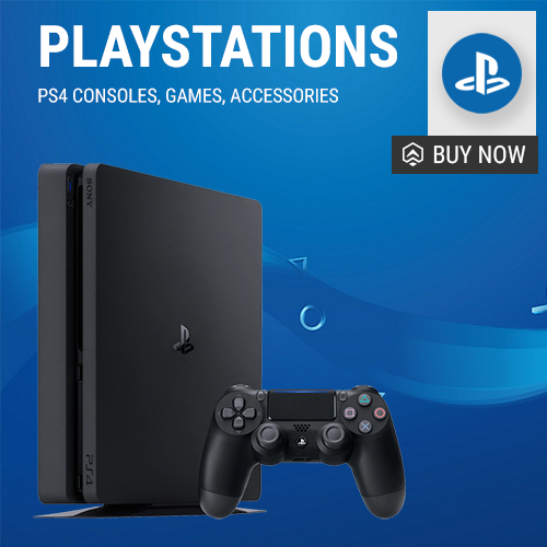 The Save Point | Video Games Shop | Console Repair Centre